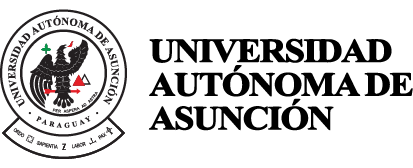 Página inicial | ecampus